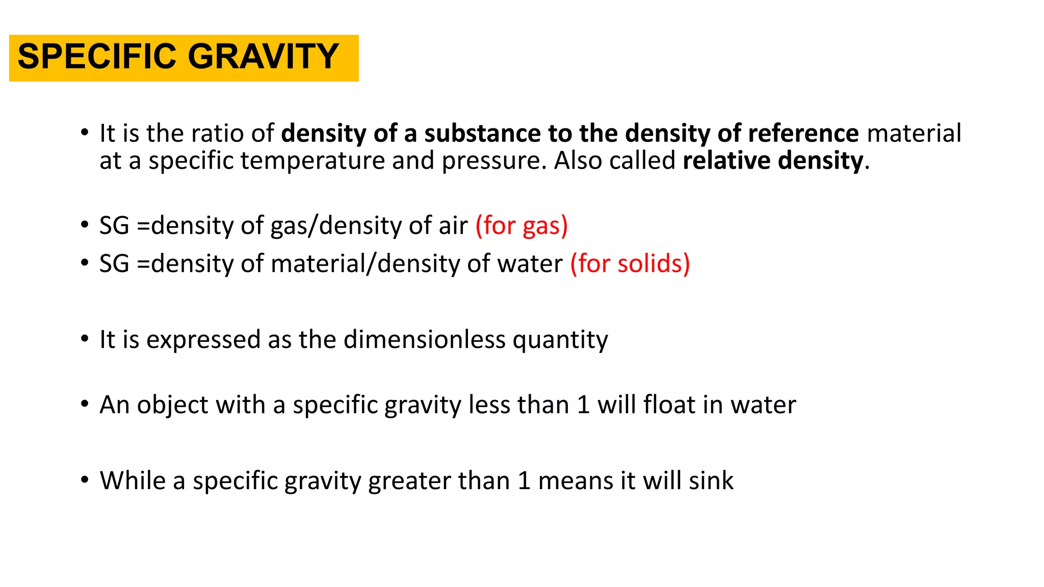 Physiochemical properties.pptx