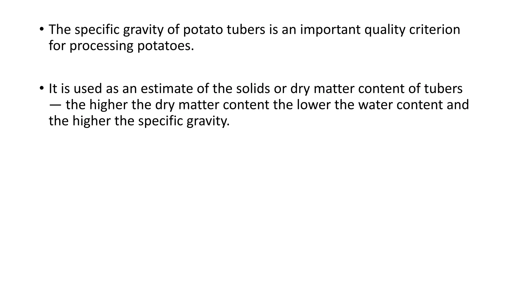 Physiochemical properties.pptx