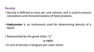 Physiochemical properties.pptx