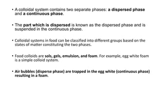 Physiochemical properties.pptx