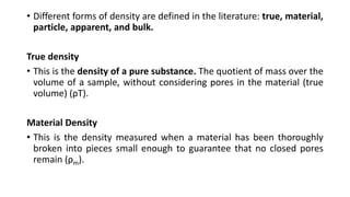 Physiochemical properties.pptx