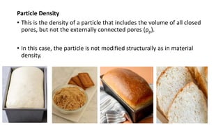 Physiochemical properties.pptx