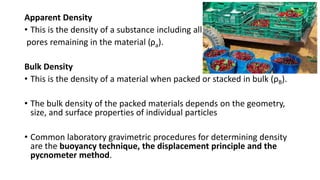 Physiochemical properties.pptx