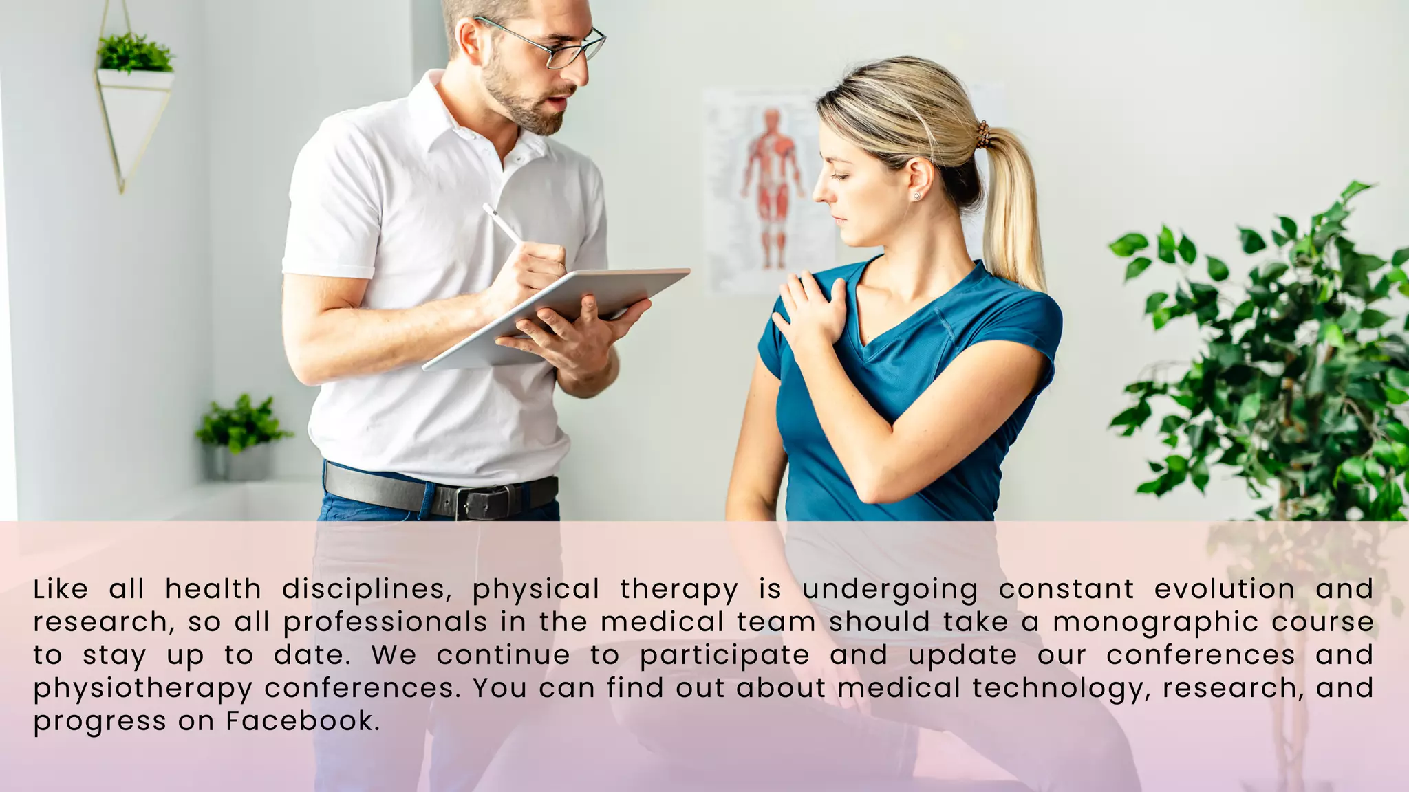 Physio Clinic Hamilton.pdf