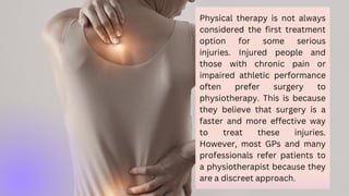 Physio Clinic Hamilton.pdf