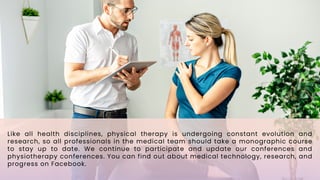 Physio Clinic Hamilton.pdf