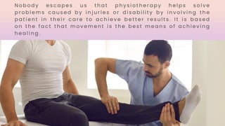 Physio Clinic Hamilton.pdf