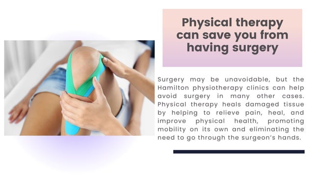 Physio Clinic Hamilton.pdf