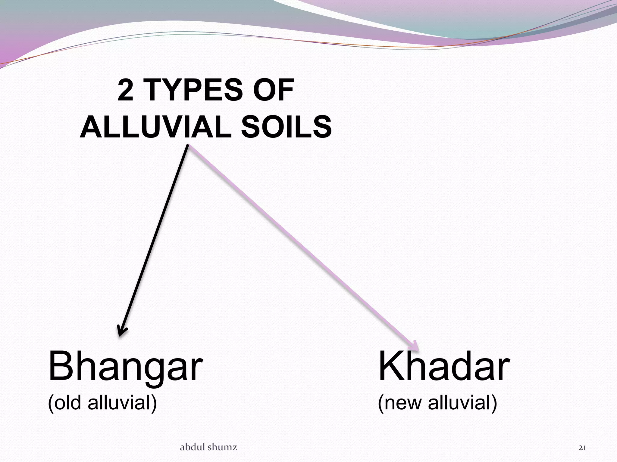 Physiographic Divisions of India, Geography class 9, cbse | PDF