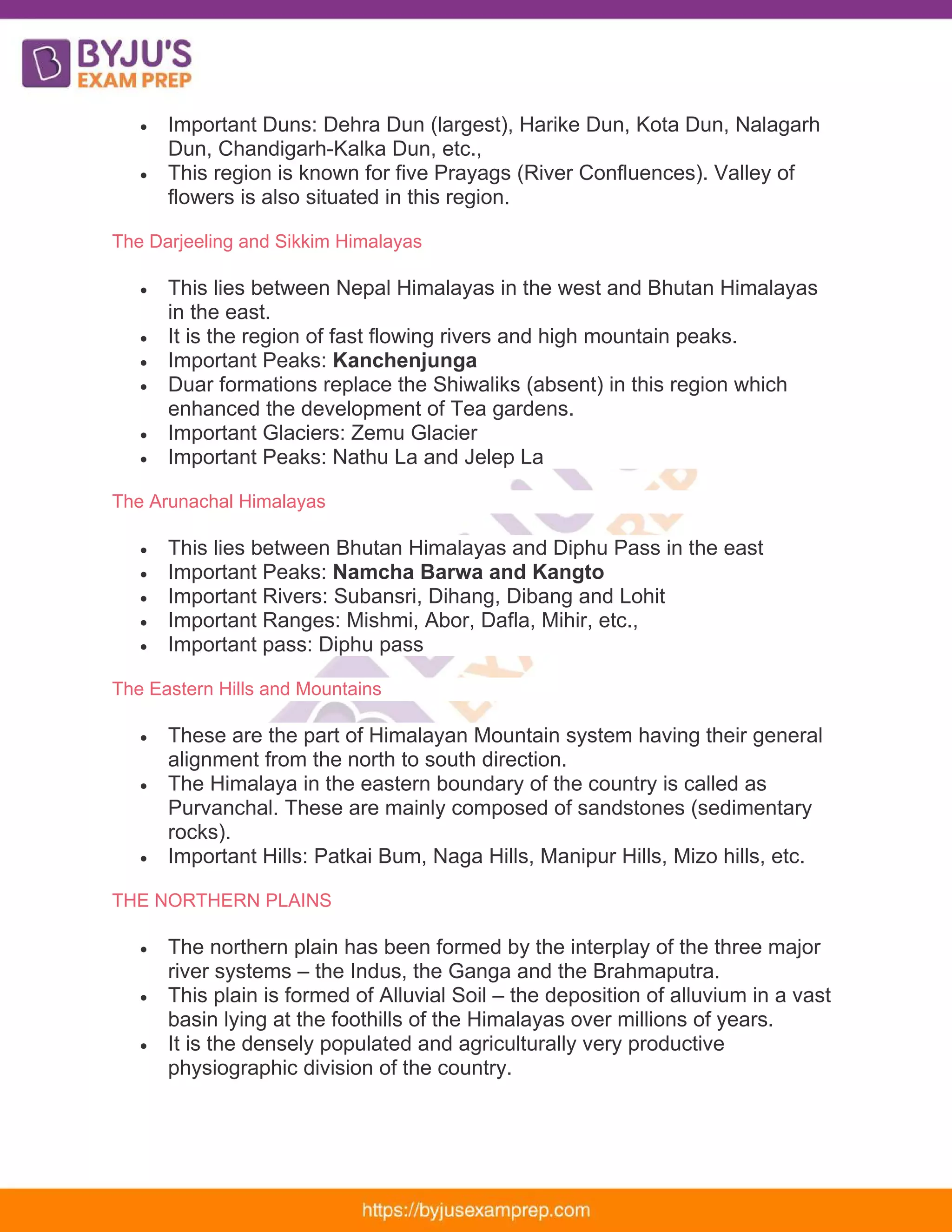 physiography_of_india_upsc_notes_10.pdf