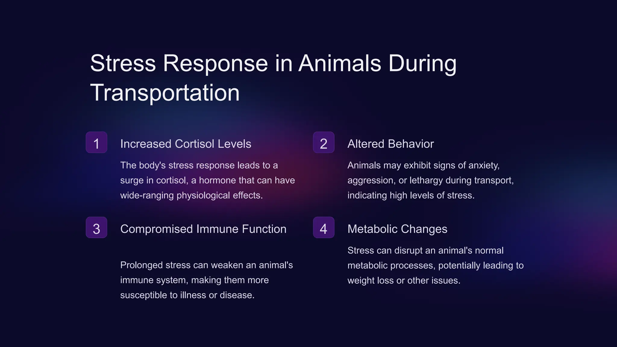 Physiological-Changes-in-Animals-During-Transportation[1].pptx