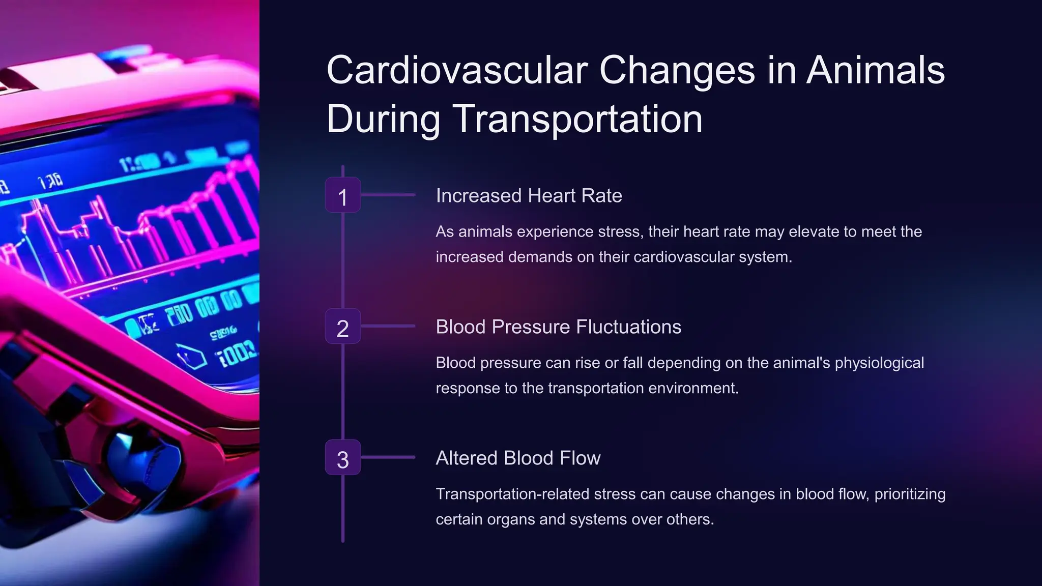 Physiological-Changes-in-Animals-During-Transportation[1].pptx
