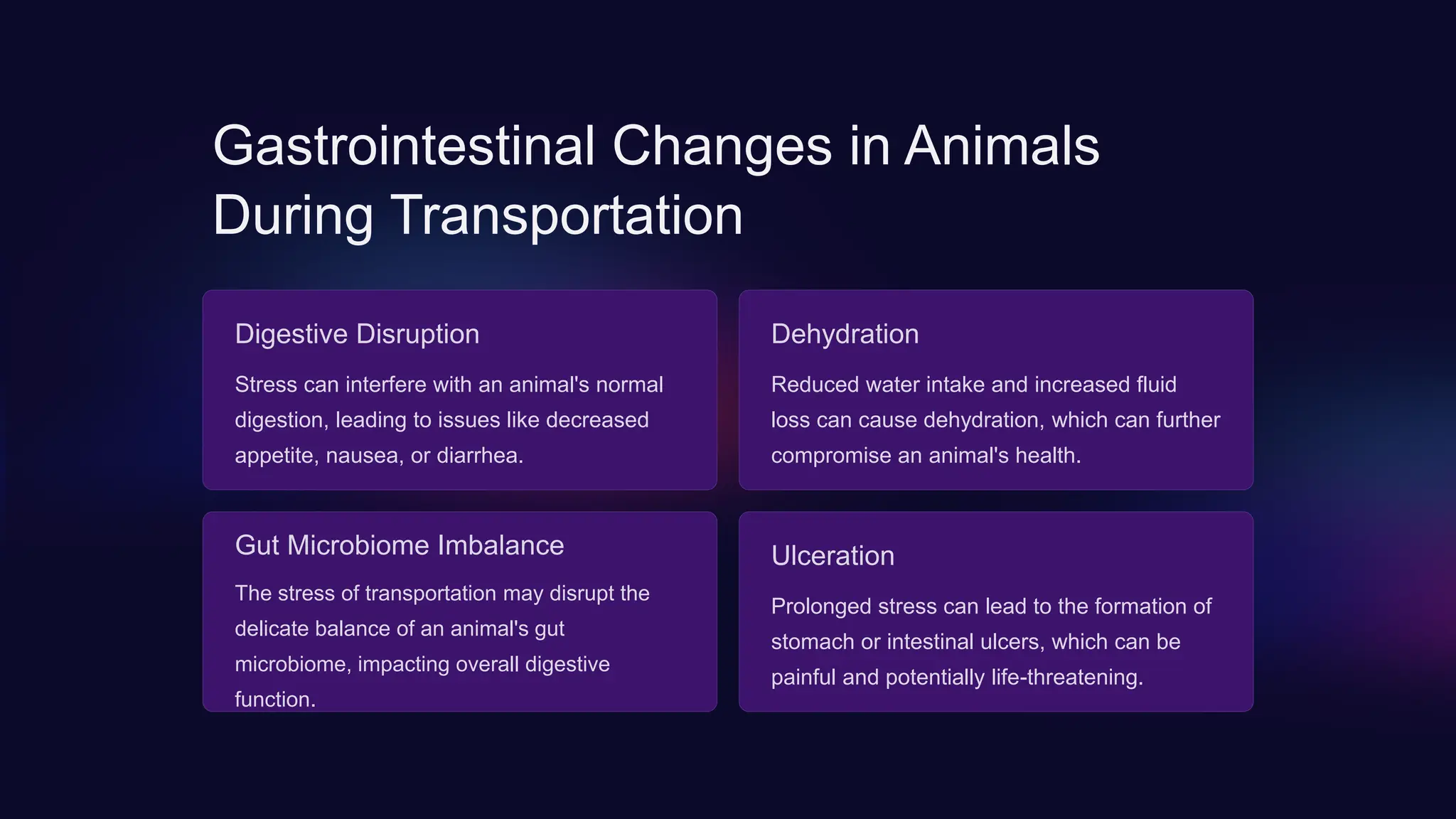 Physiological-Changes-in-Animals-During-Transportation[1].pptx