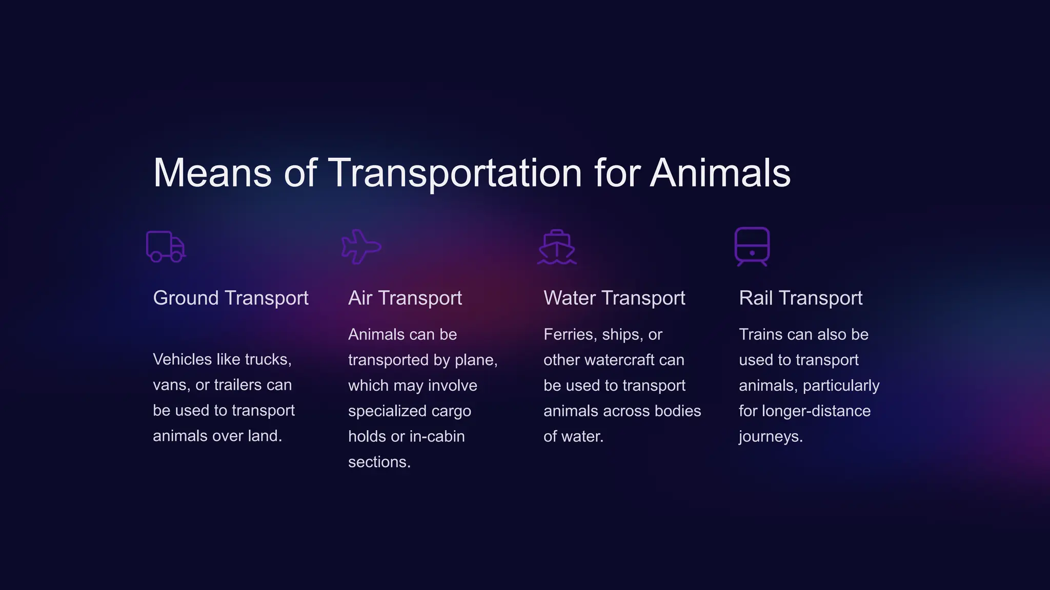 Physiological-Changes-in-Animals-During-Transportation[1].pptx