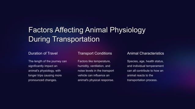 Physiological-Changes-in-Animals-During-Transportation[1].pptx