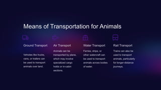 Physiological-Changes-in-Animals-During-Transportation[1].pptx