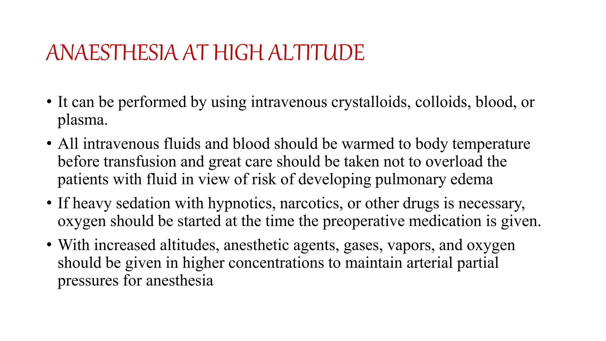 PHYSIOLOGICAL%20CHANGES%20AND%20ANAESTHESIA%20AT%20HIGH%20ALTITUDE.pptx