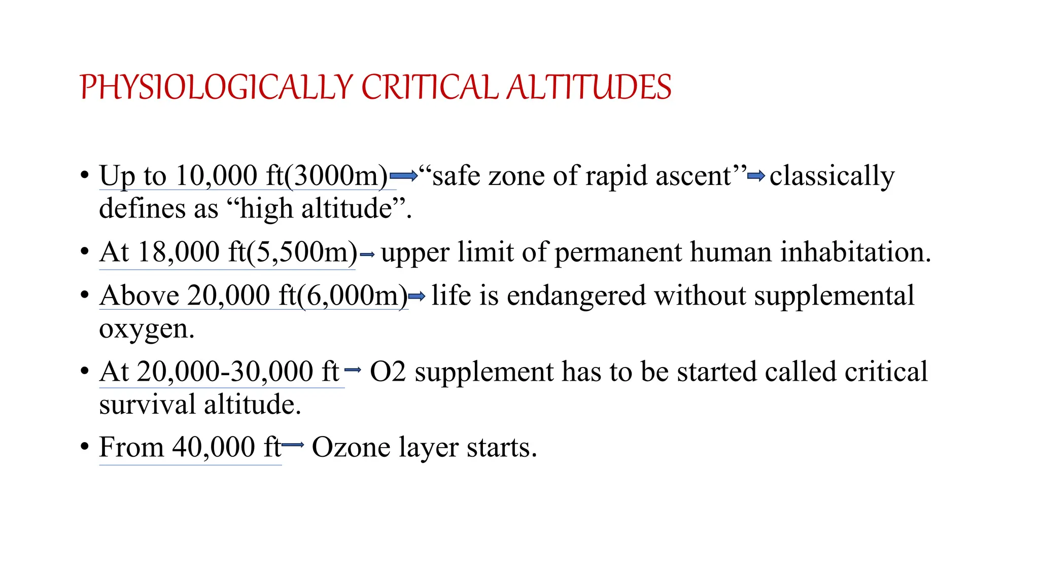 PHYSIOLOGICAL%20CHANGES%20AND%20ANAESTHESIA%20AT%20HIGH%20ALTITUDE.pptx