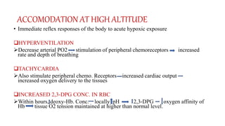 PHYSIOLOGICAL%20CHANGES%20AND%20ANAESTHESIA%20AT%20HIGH%20ALTITUDE.pptx