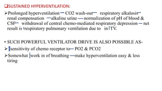 PHYSIOLOGICAL%20CHANGES%20AND%20ANAESTHESIA%20AT%20HIGH%20ALTITUDE.pptx