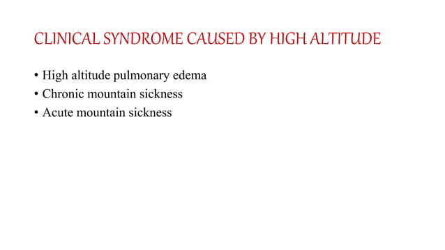 PHYSIOLOGICAL%20CHANGES%20AND%20ANAESTHESIA%20AT%20HIGH%20ALTITUDE.pptx ...
