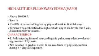 PHYSIOLOGICAL%20CHANGES%20AND%20ANAESTHESIA%20AT%20HIGH%20ALTITUDE.pptx
