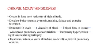 PHYSIOLOGICAL%20CHANGES%20AND%20ANAESTHESIA%20AT%20HIGH%20ALTITUDE.pptx