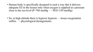 PHYSIOLOGICAL%20CHANGES%20AND%20ANAESTHESIA%20AT%20HIGH%20ALTITUDE.pptx