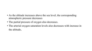 PHYSIOLOGICAL%20CHANGES%20AND%20ANAESTHESIA%20AT%20HIGH%20ALTITUDE.pptx