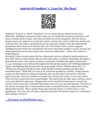 Physiological Adaptations Of An American Badger | PDF