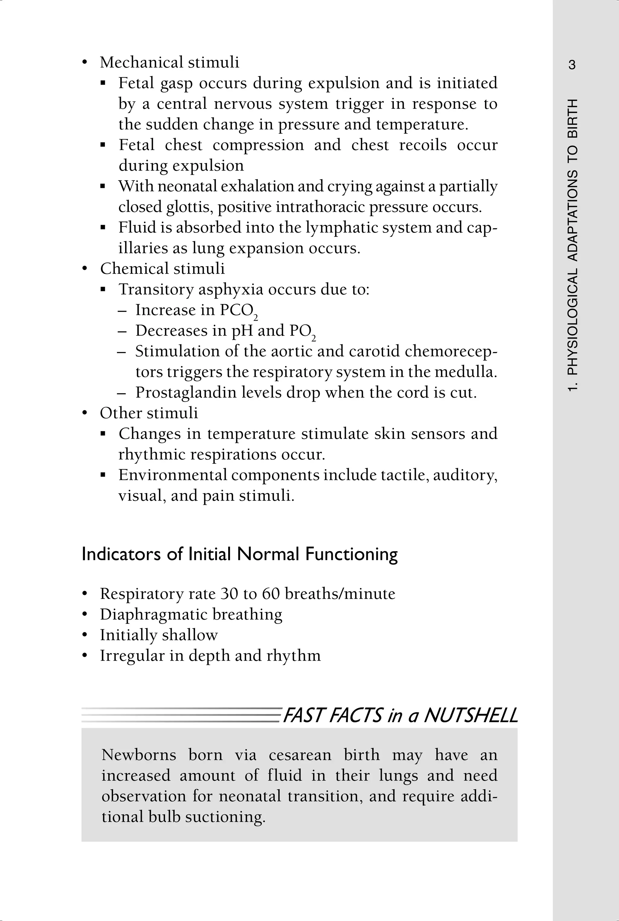Physiological Adaptations to birth.pdf