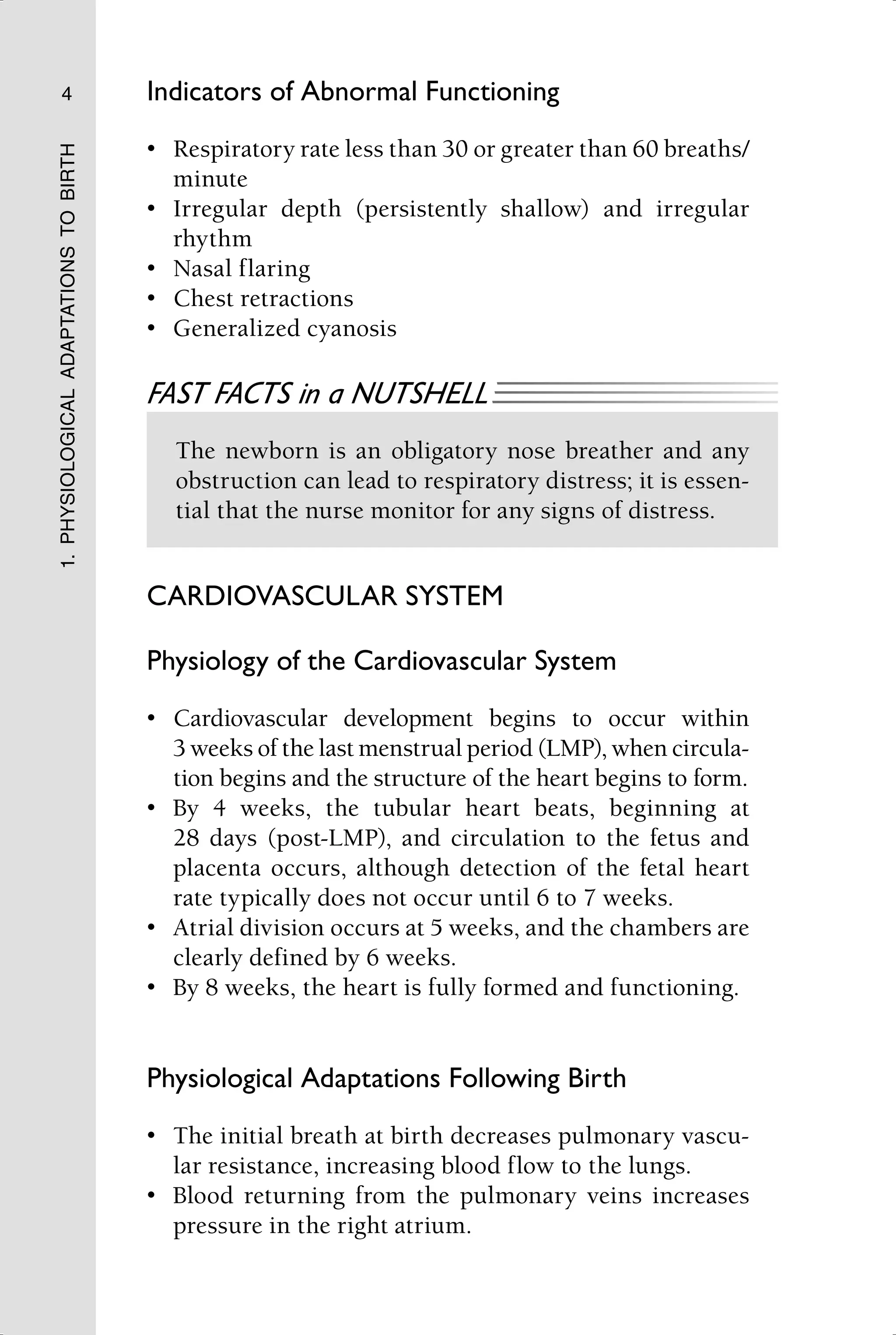 Physiological Adaptations to birth.pdf