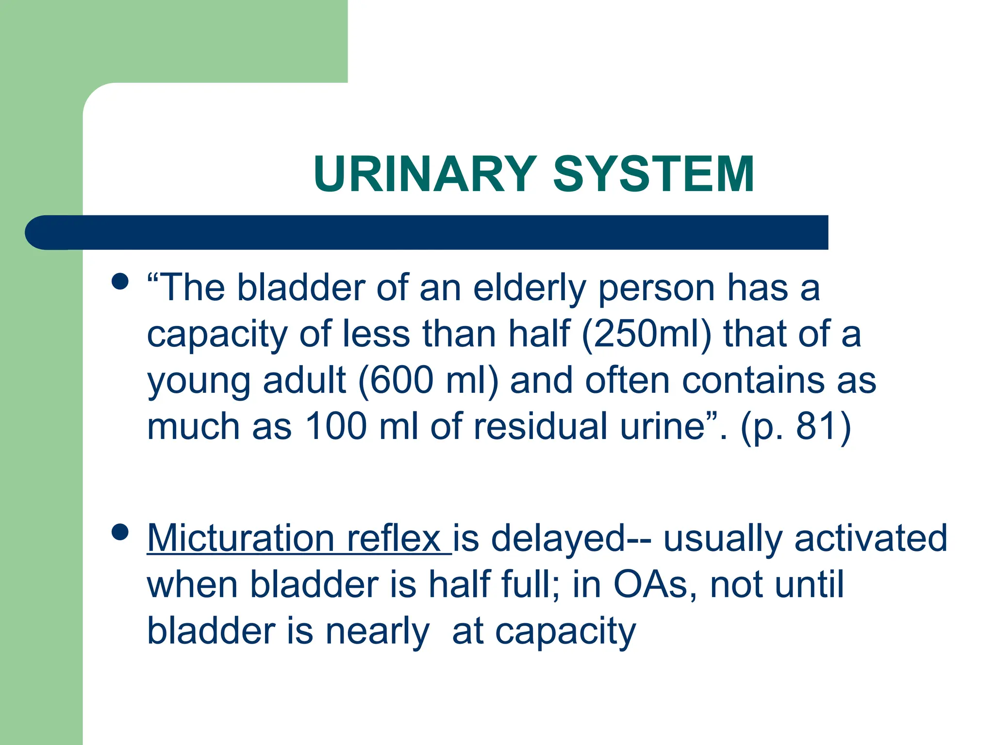 physiological_aging_changes by Dr.Raafat.ppt