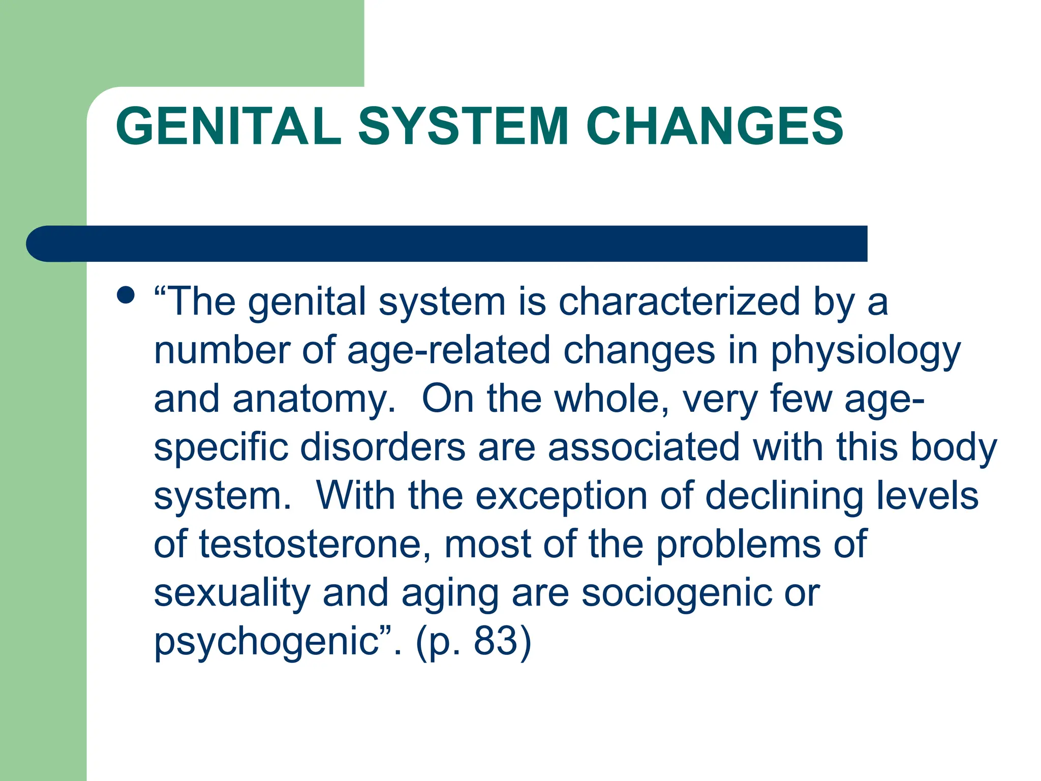 physiological_aging_changes by Dr.Raafat.ppt