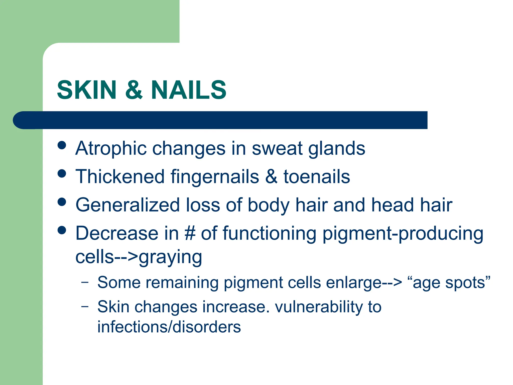 physiological_aging_changes skin rej.ppt