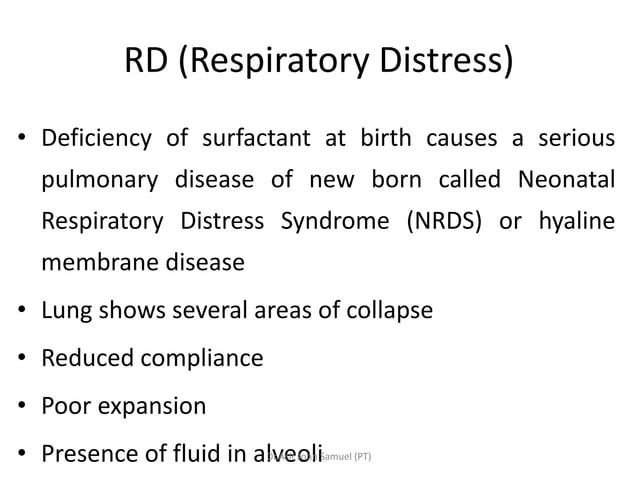 Physiological anatomy of respiratory system