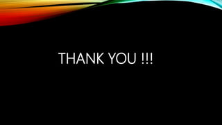 Physiological anatomy of the heart and respiratory system | PPTX