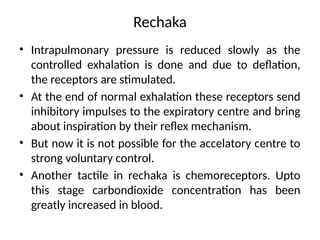Physiological and neurological effects of pranayama.pptx