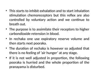 Physiological and neurological effects of pranayama.pptx