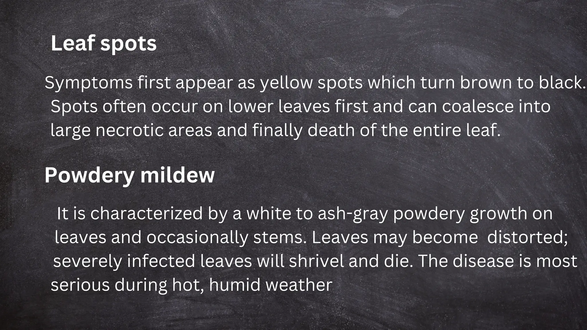 PHYSIOLOGICAL AND NUTRITIONAL DISORDERS IN FLOWER CROPS (1).pptx.pdf