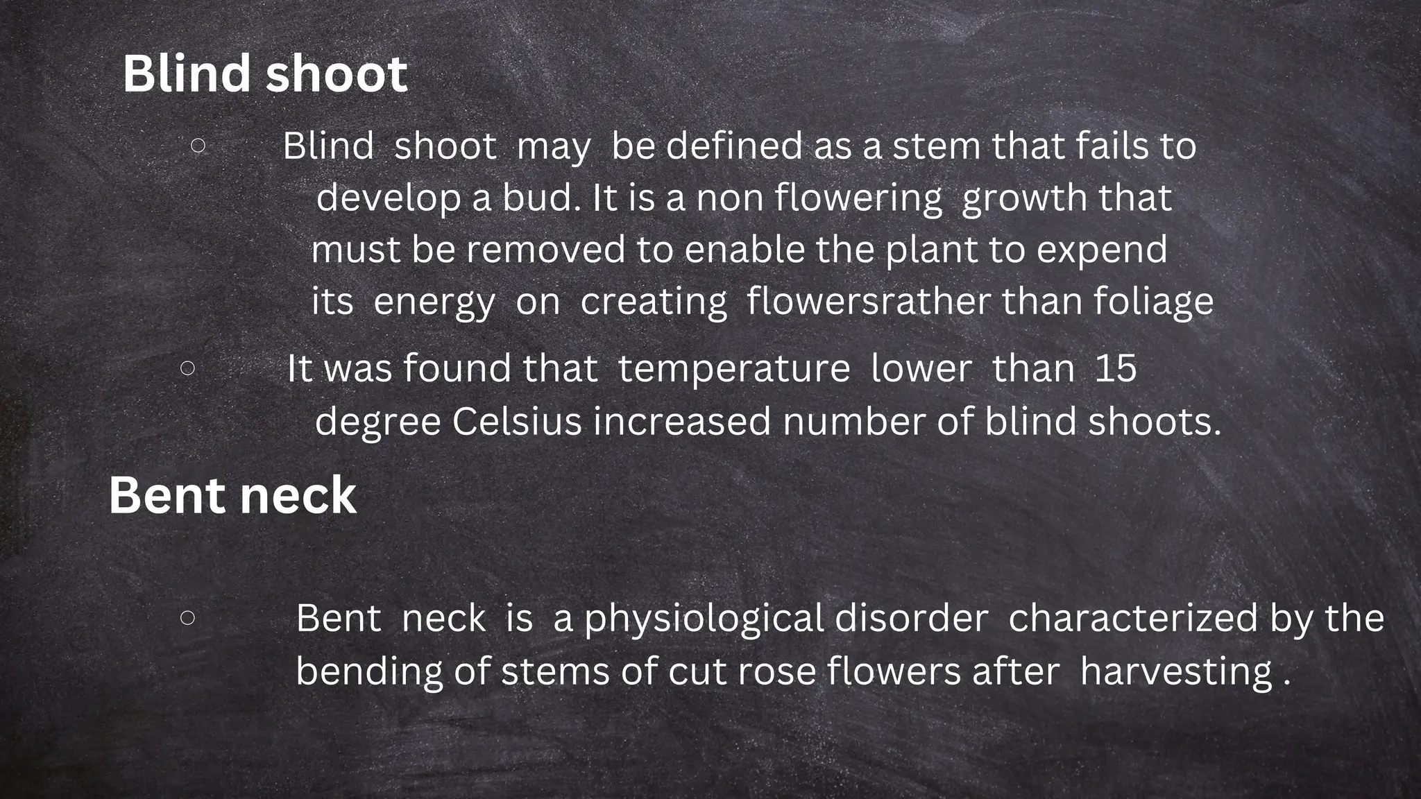PHYSIOLOGICAL AND NUTRITIONAL DISORDERS IN FLOWER CROPS (1).pptx.pdf