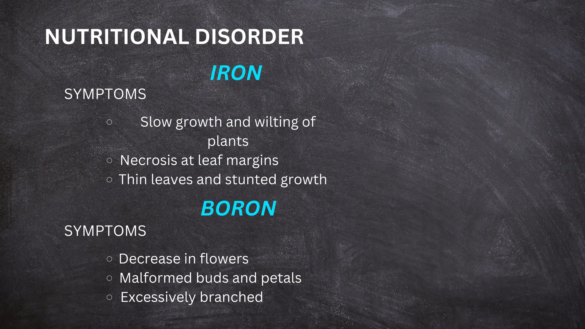PHYSIOLOGICAL AND NUTRITIONAL DISORDERS IN FLOWER CROPS (1).pptx.pdf