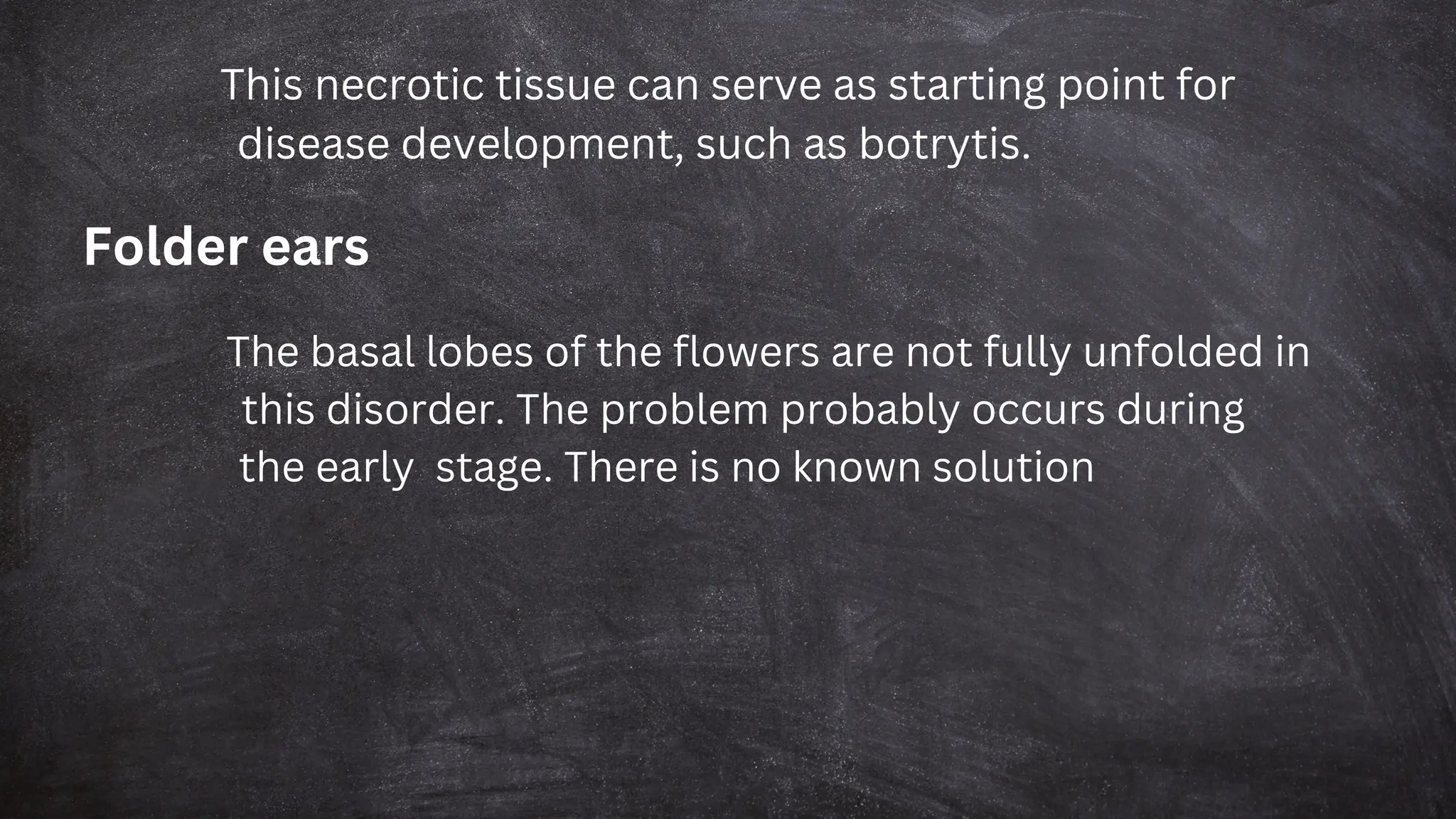 PHYSIOLOGICAL AND NUTRITIONAL DISORDERS IN FLOWER CROPS (1).pptx.pdf
