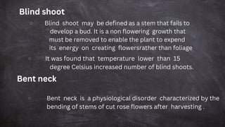 PHYSIOLOGICAL AND NUTRITIONAL DISORDERS IN FLOWER CROPS (1).pptx.pdf