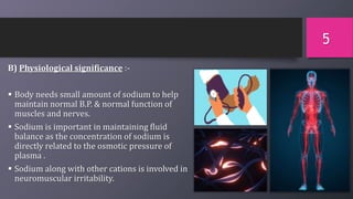 Physiological and nutritional significance of minerals paper 3.pptx