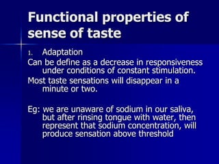 Physiological_and_Psychological_Foundations_of_Sensory_Function.pptx