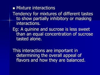Physiological_and_Psychological_Foundations_of_Sensory_Function.pptx