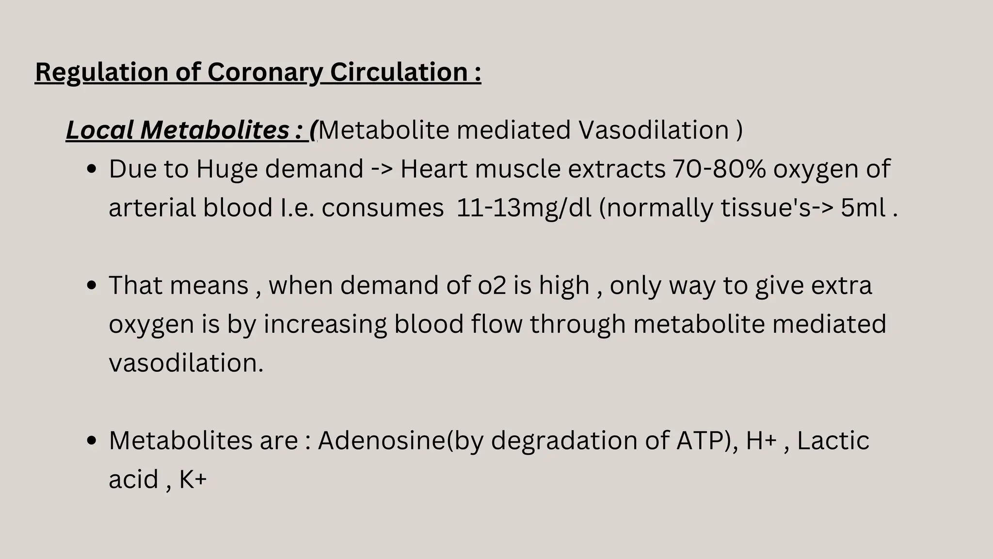 Physiological Aspect of Coronary and Pulmonary Circulation.pdf