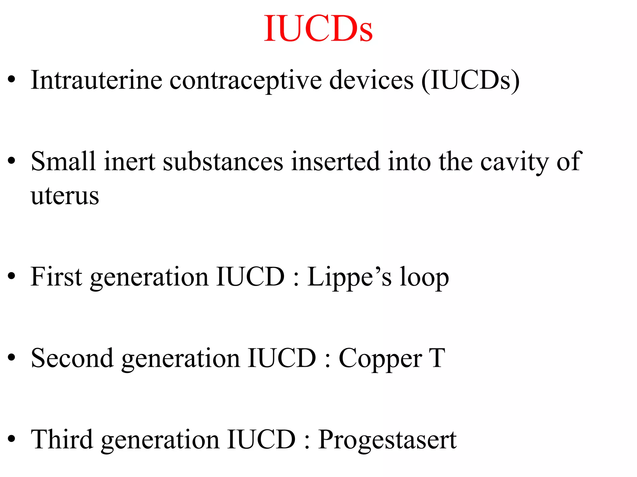 PHYSIOLOGICAL BASIS OF CONTRACEPTION (CONTRACEPTIVE METHODS).pptx