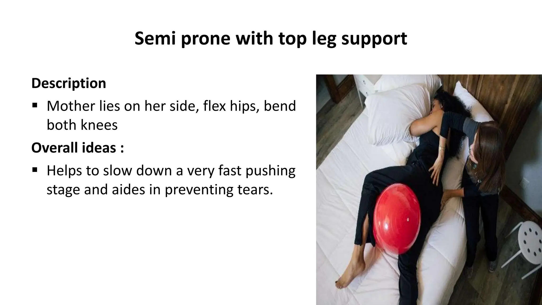 PHYSIOLOGICAL BIRTH.pptx